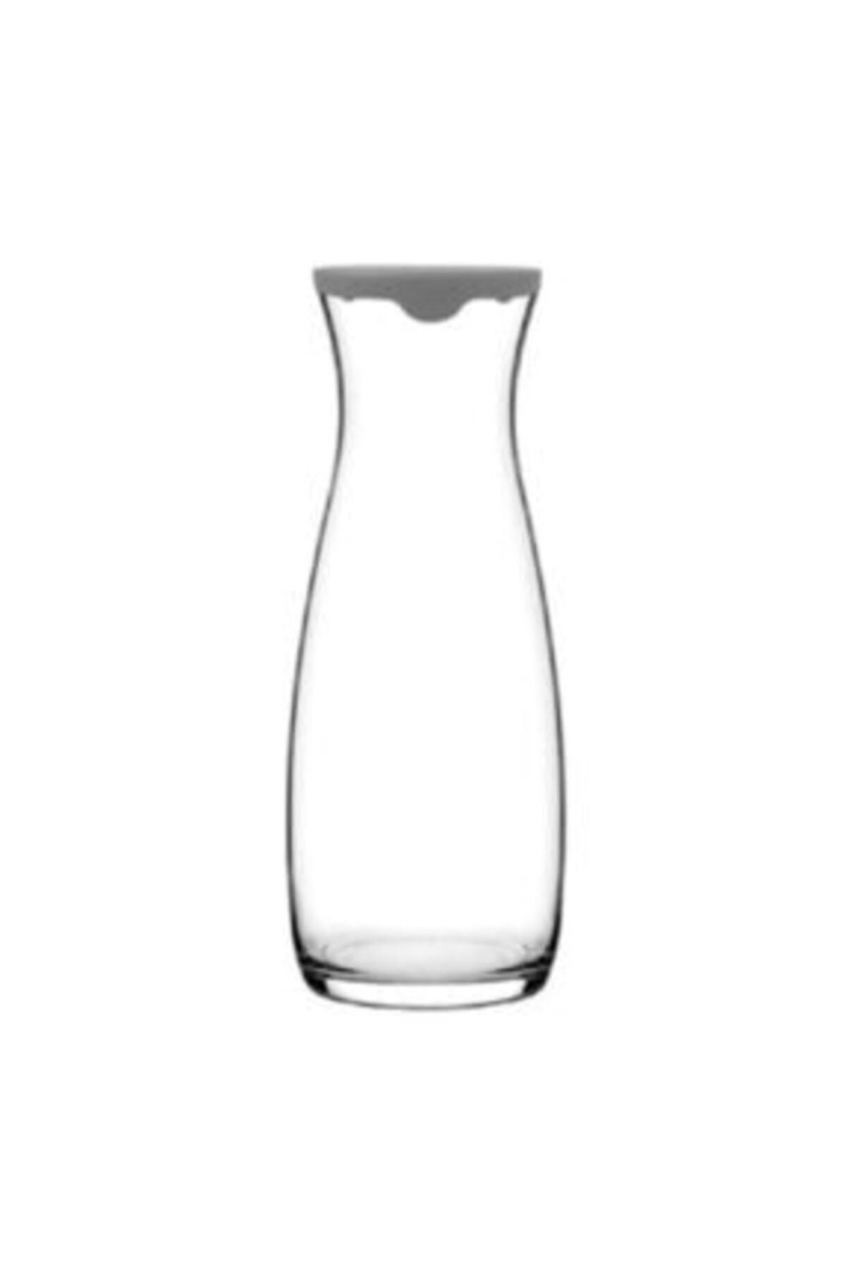 Mosev Paşabahçe ve Züccaciye Ürünleri Paşabahçe ve Züccaciye Online ...