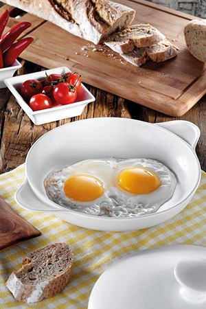 Mosev Paşabahçe ve Züccaciye Ürünleri Paşabahçe ve Züccaciye Online ...